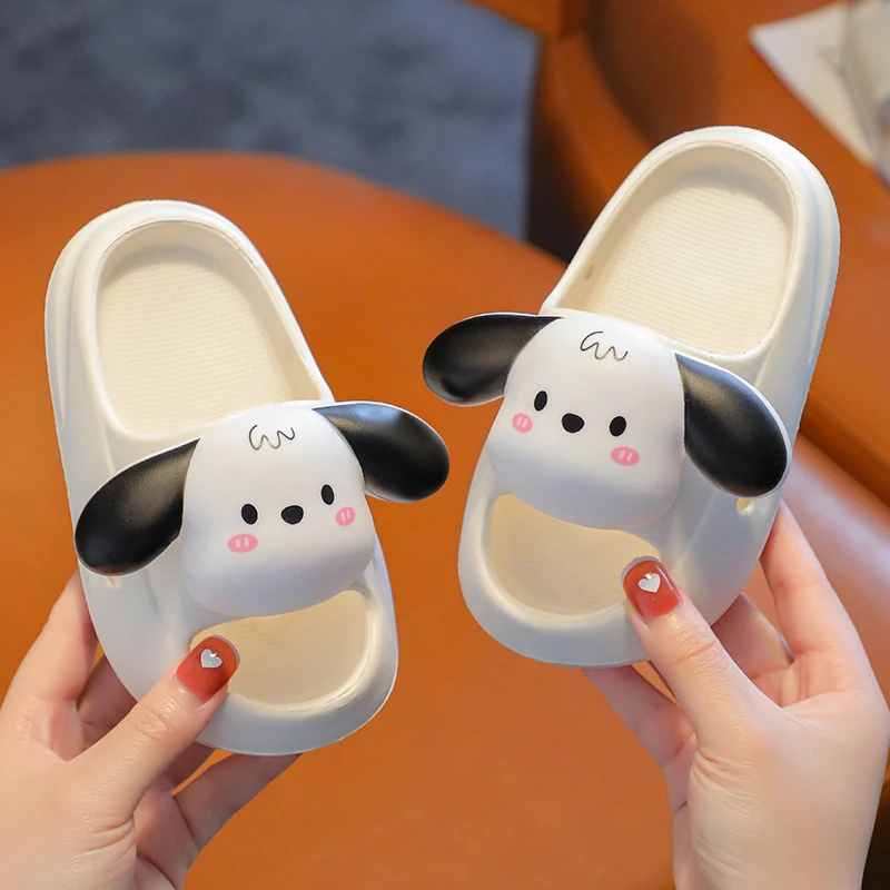 Top 10 Kids Flip Flops Brands You Need to Know About